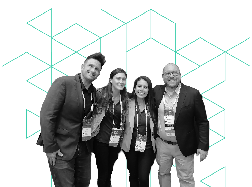 RTM Direct - BetterWho