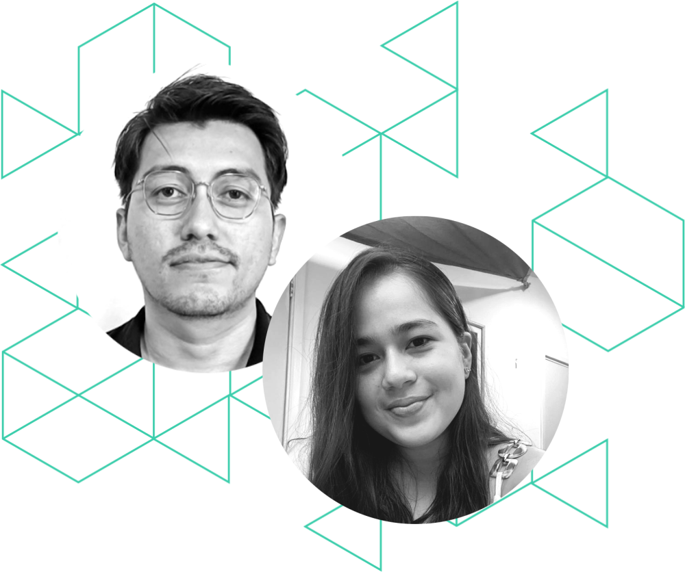 RTM Direct - BetterWho